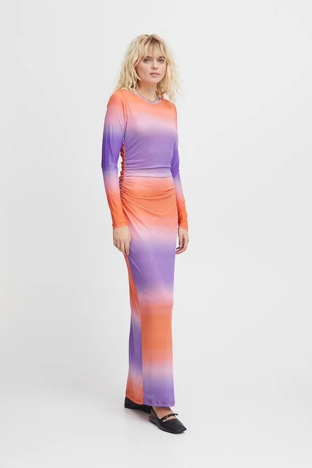 Upcoming trends for women: Here’s what the trends look like in the ...